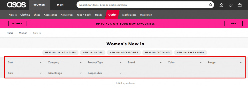 How to Plan Website Structure for Better SEO [Step-by-Step Guide]
