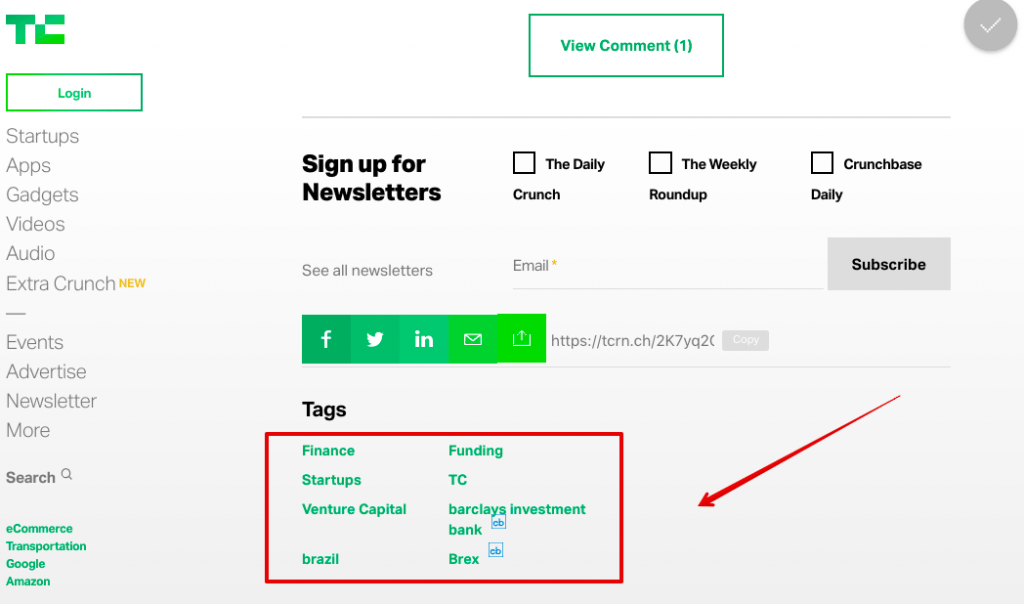 How to Plan Website Structure for Better SEO [Step-by-Step Guide]