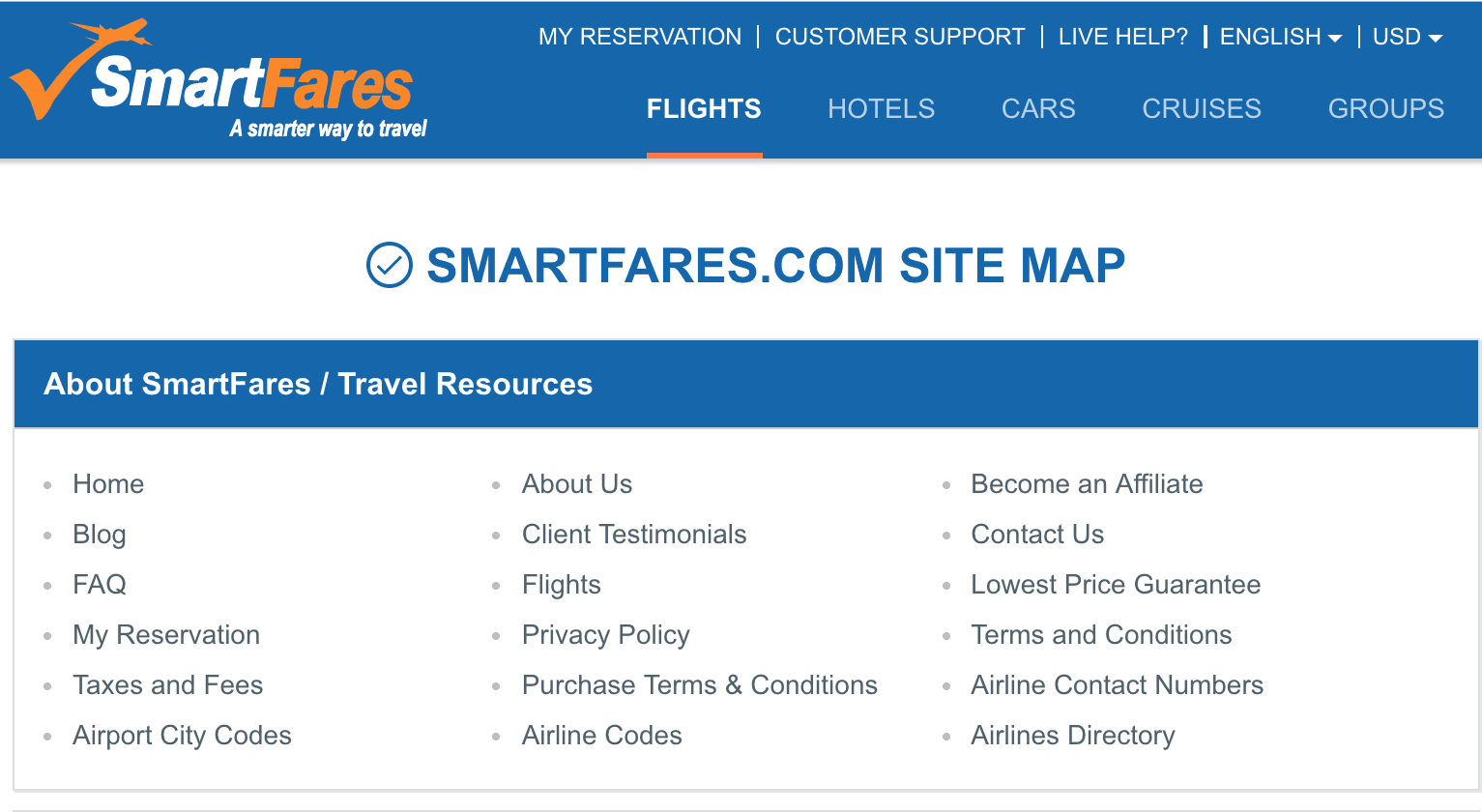 Why Do You Need A Sitemap And How To Create It Like A Pro