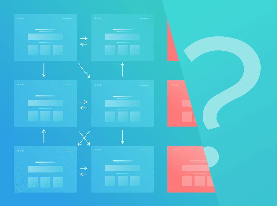 7 Easy Ways How To Find All Pages On A Website