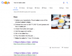 The ABCs of HTML Tags for SEO