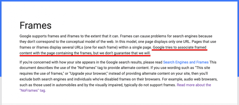 Top 10 most common SEO issues according to SE Ranking research