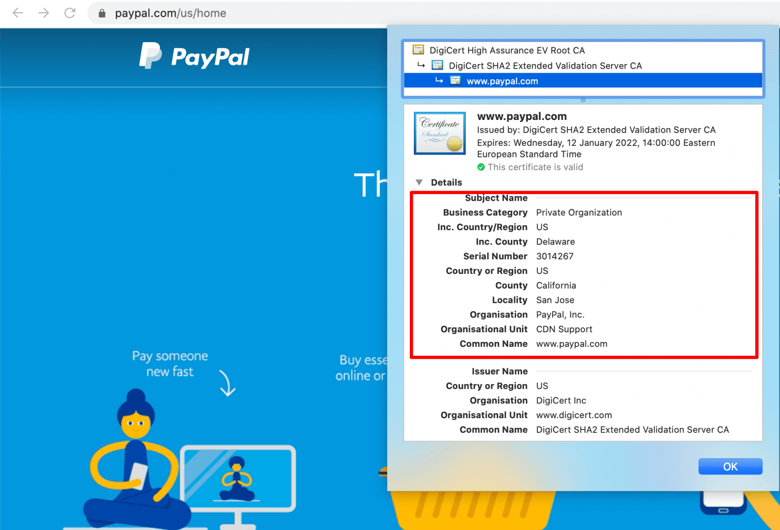 How to switch to HTTPS without losing your traffic
