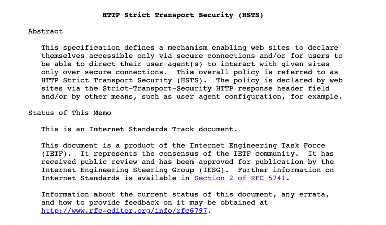 JavaScript SEO: Grasping the Basics, Debugging Errors