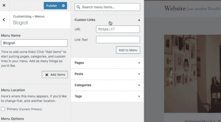 Useful Website Widgets That Add Value and Functionality