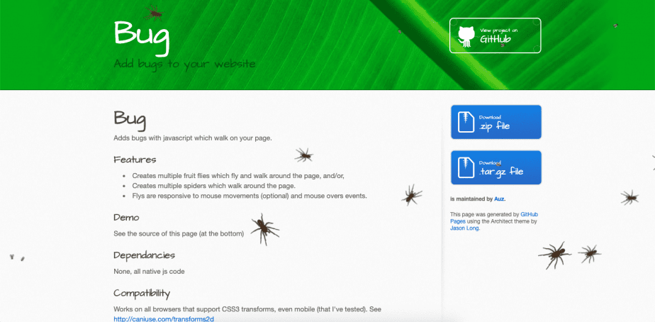 Useful Website Widgets That Add Value and Functionality
