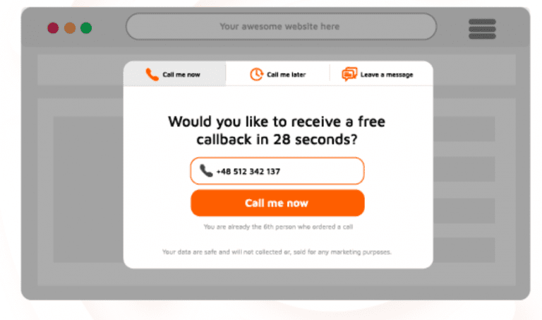 Useful Website Widgets That Add Value and Functionality