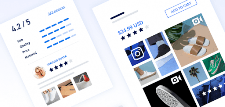 Useful Website Widgets That Add Value and Functionality