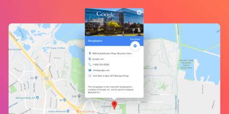 Useful Website Widgets That Add Value and Functionality