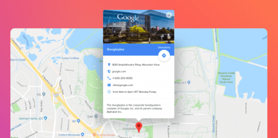 Useful Website Widgets That Add Value and Functionality