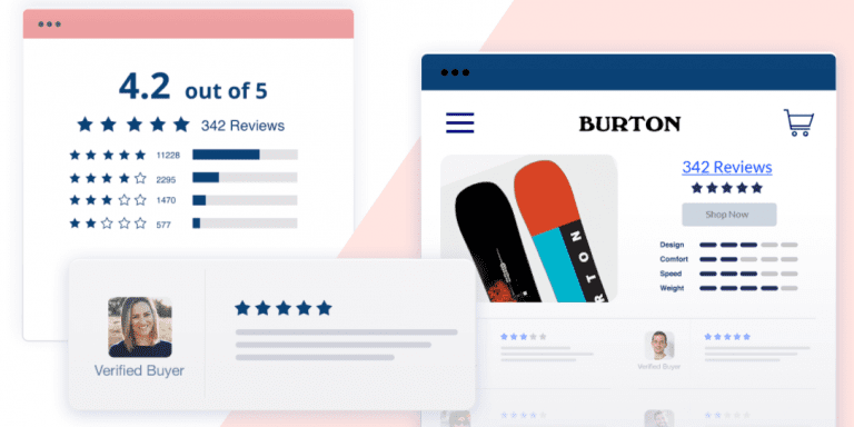 Useful Website Widgets That Add Value and Functionality