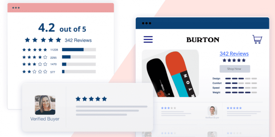 Useful Website Widgets That Add Value and Functionality