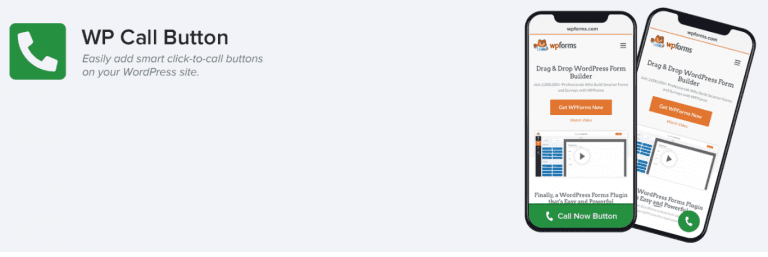Useful Website Widgets That Add Value and Functionality