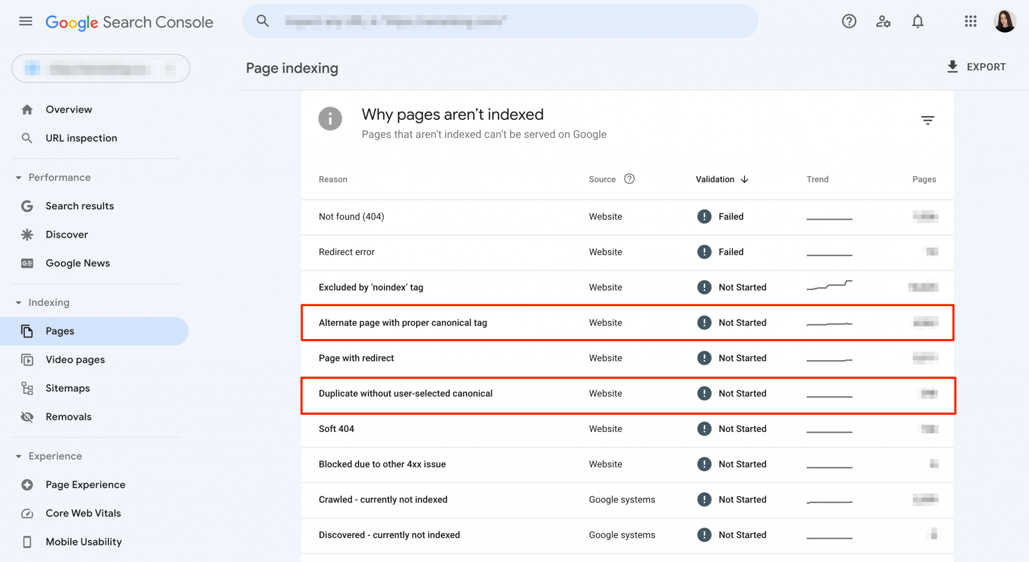 Сanonical Tag: The Complete Guide to Canonicalizing Pages