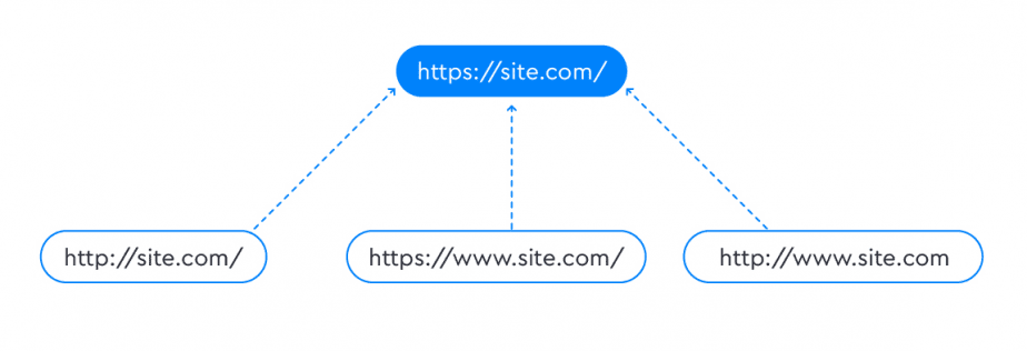 Сanonical Tag: The Complete Guide to Canonicalizing Pages