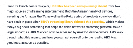 How to find and use relevant external links to boost your SEO