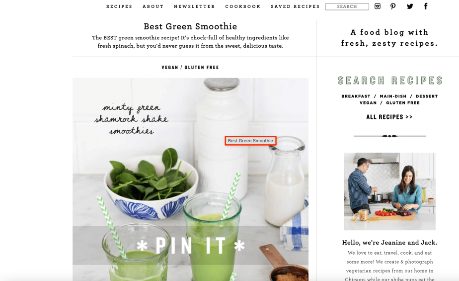 Google Image SEO Best Practices: How to Rank Your Images?