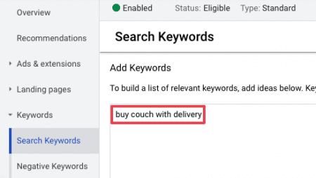 Tips and Trends to Doing Proper Keyword Research