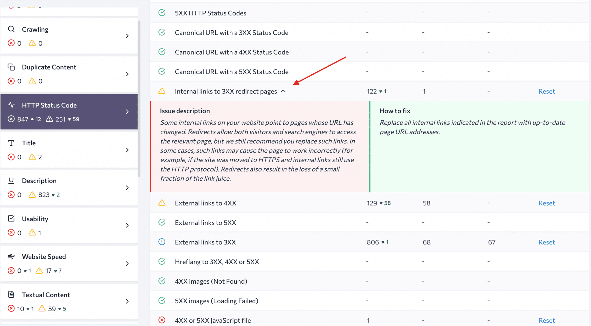 Redirects in SEO: Redirect Types, Examples & How to Use Them