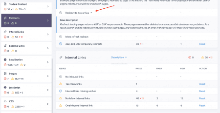 Redirects in SEO: Redirect Types, Examples & How to Use Them