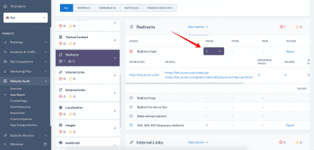 Fixing Sitemap Errors For Better Indexing of Submitted URLs