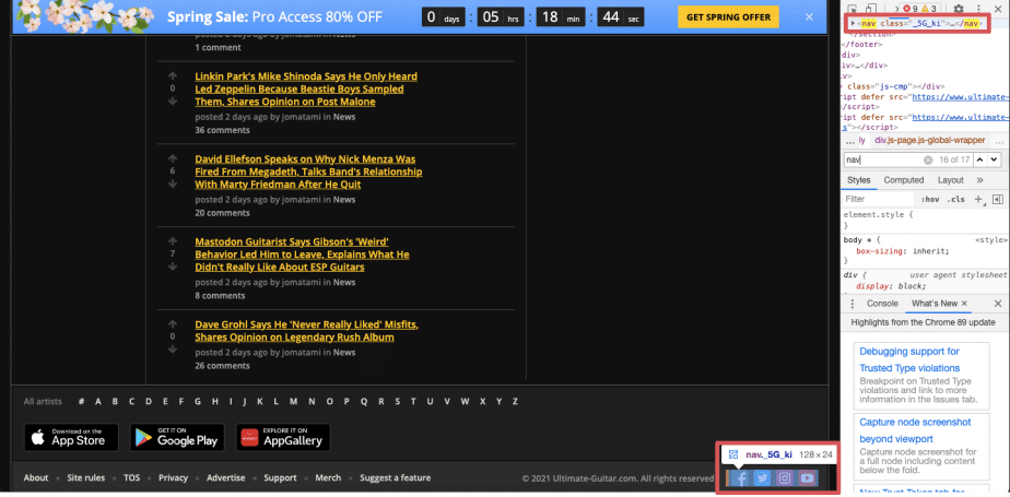 Must-Know HTML Tags for SEOs and Digital Marketers
