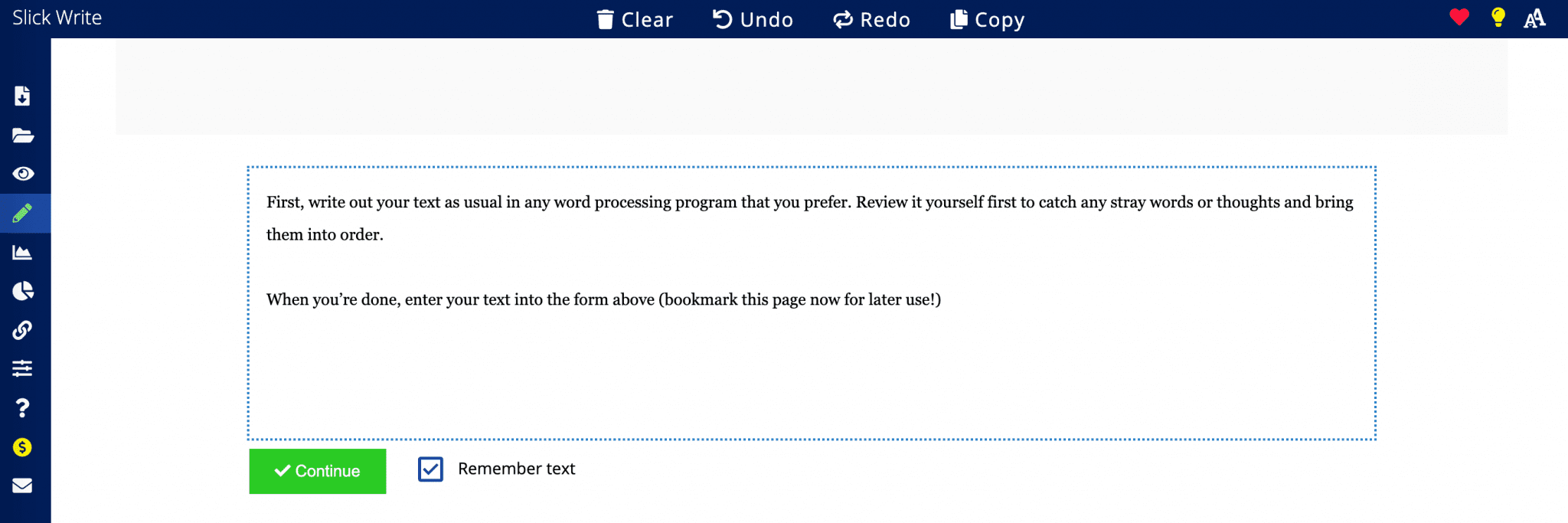 20+ Best Tools to Check Your Spelling and Grammar
