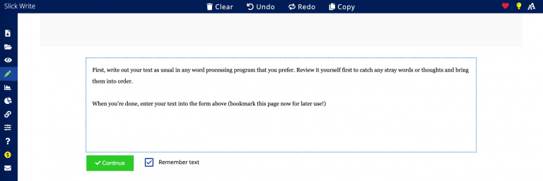 20+ Best Tools to Check Your Spelling and Grammar