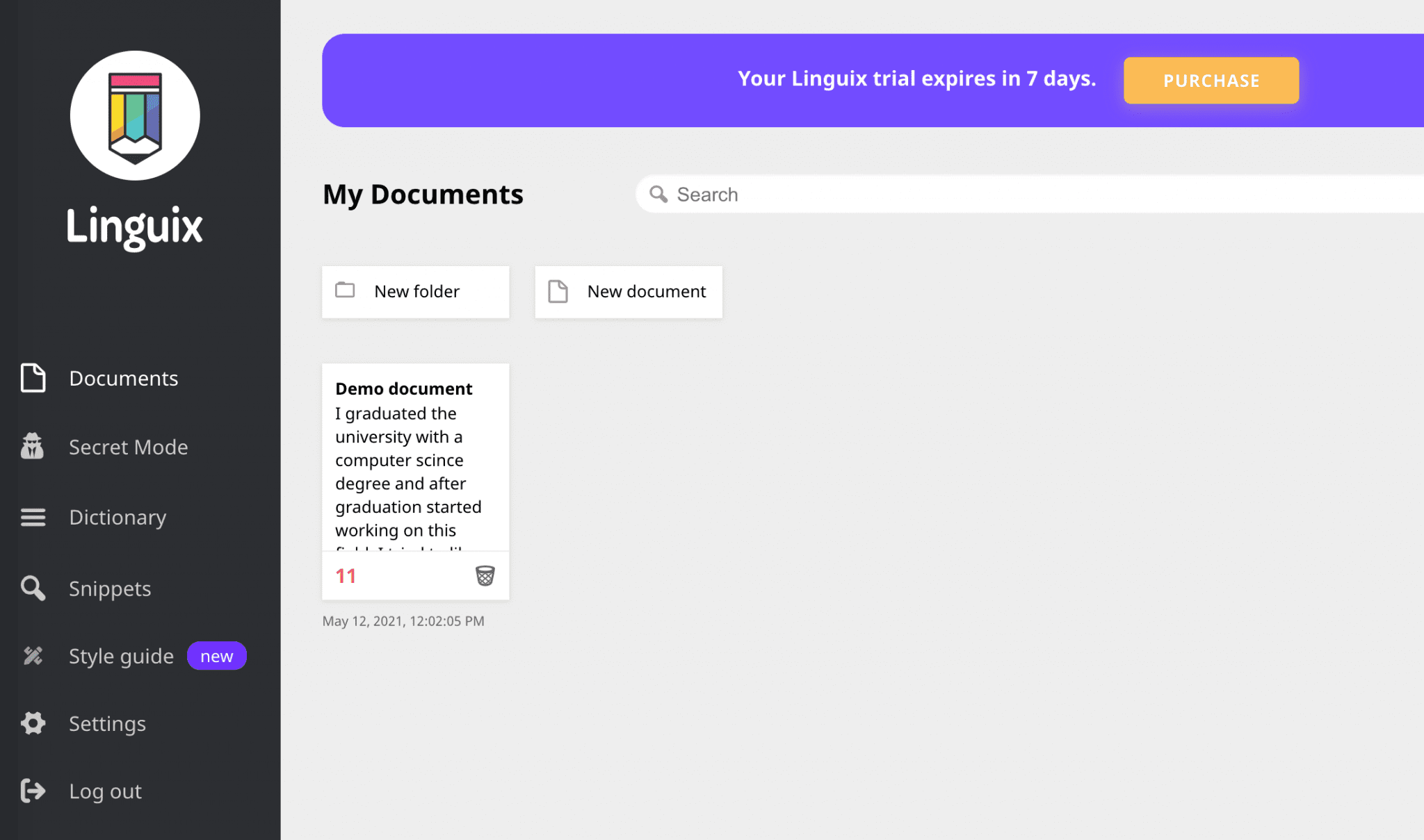 20+ Best Tools to Check Your Spelling and Grammar