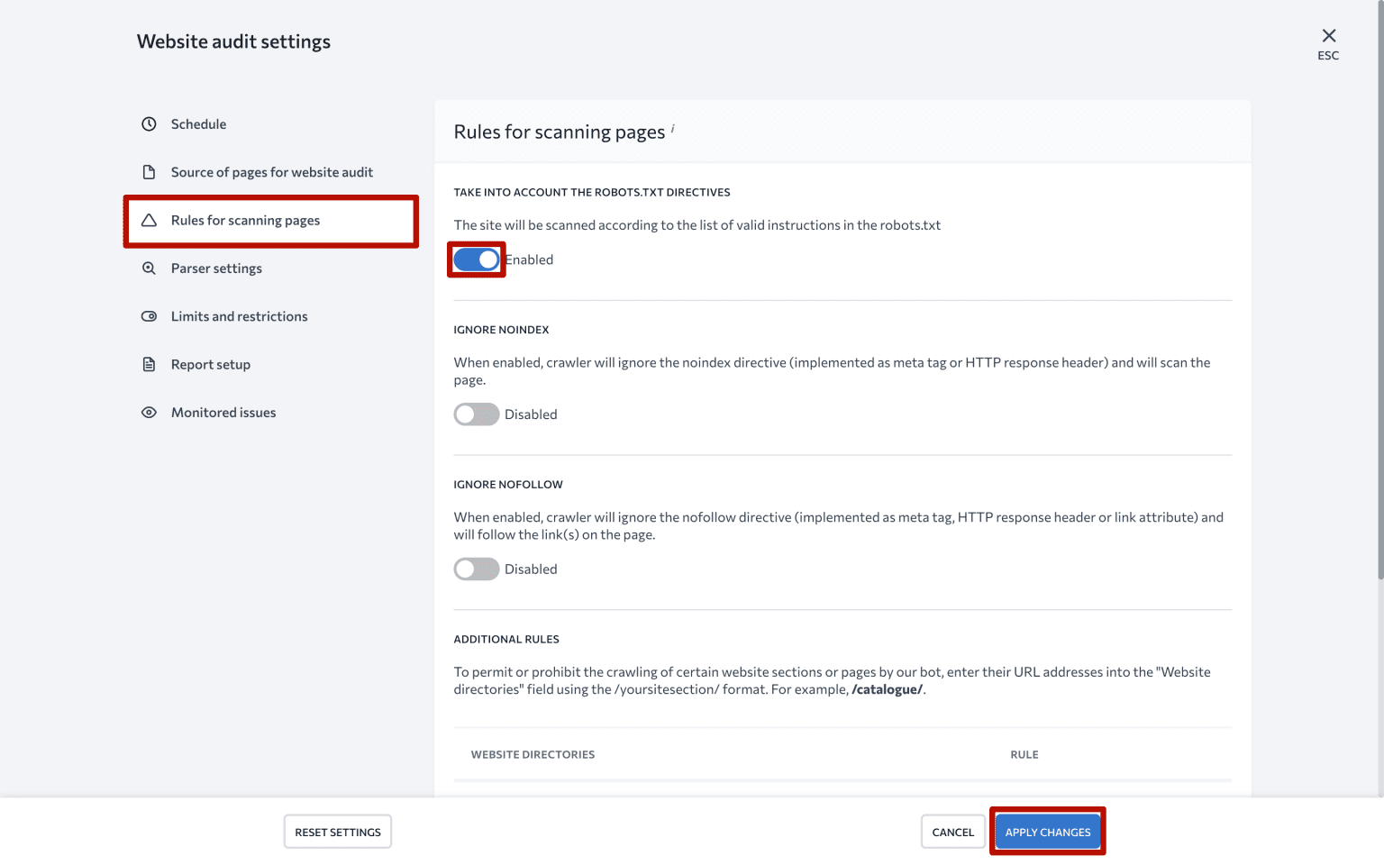 7 Easy Ways How To Find All Pages On A Website