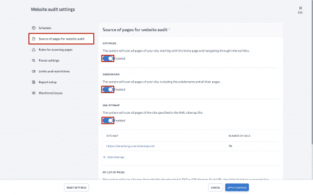 7 Easy Ways How To Find All Pages On A Website