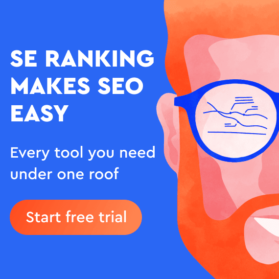 Must-Know HTML Tags for SEOs and Digital Marketers