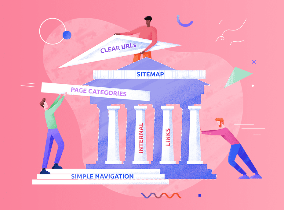 Tips and Trends to Doing Proper Keyword Research