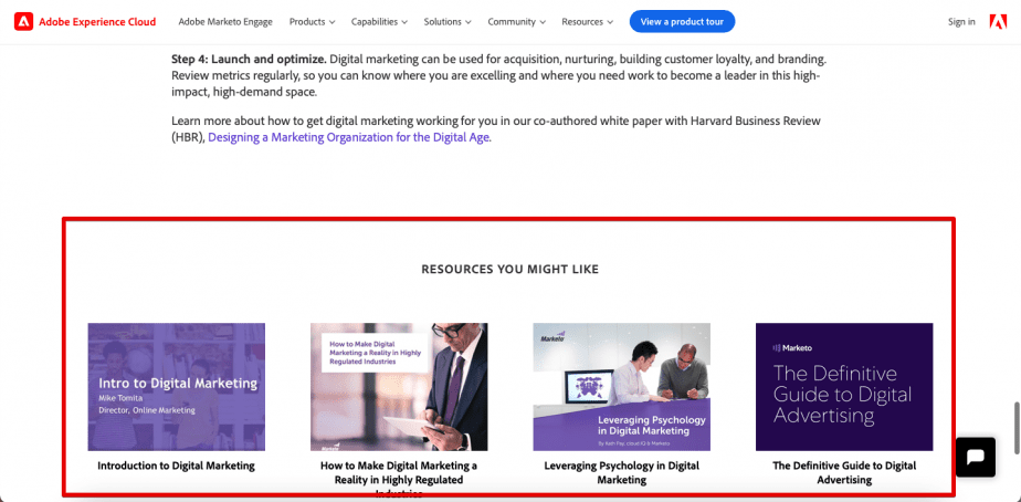 How to Plan Website Structure for Better SEO [Step-by-Step Guide]