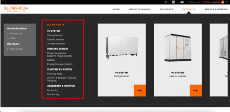 How to Plan Website Structure for Better SEO [Step-by-Step Guide]