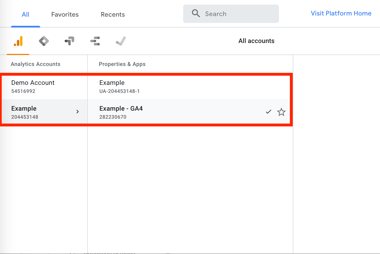 How to Set Up Google Analytics: Complete Tutorial