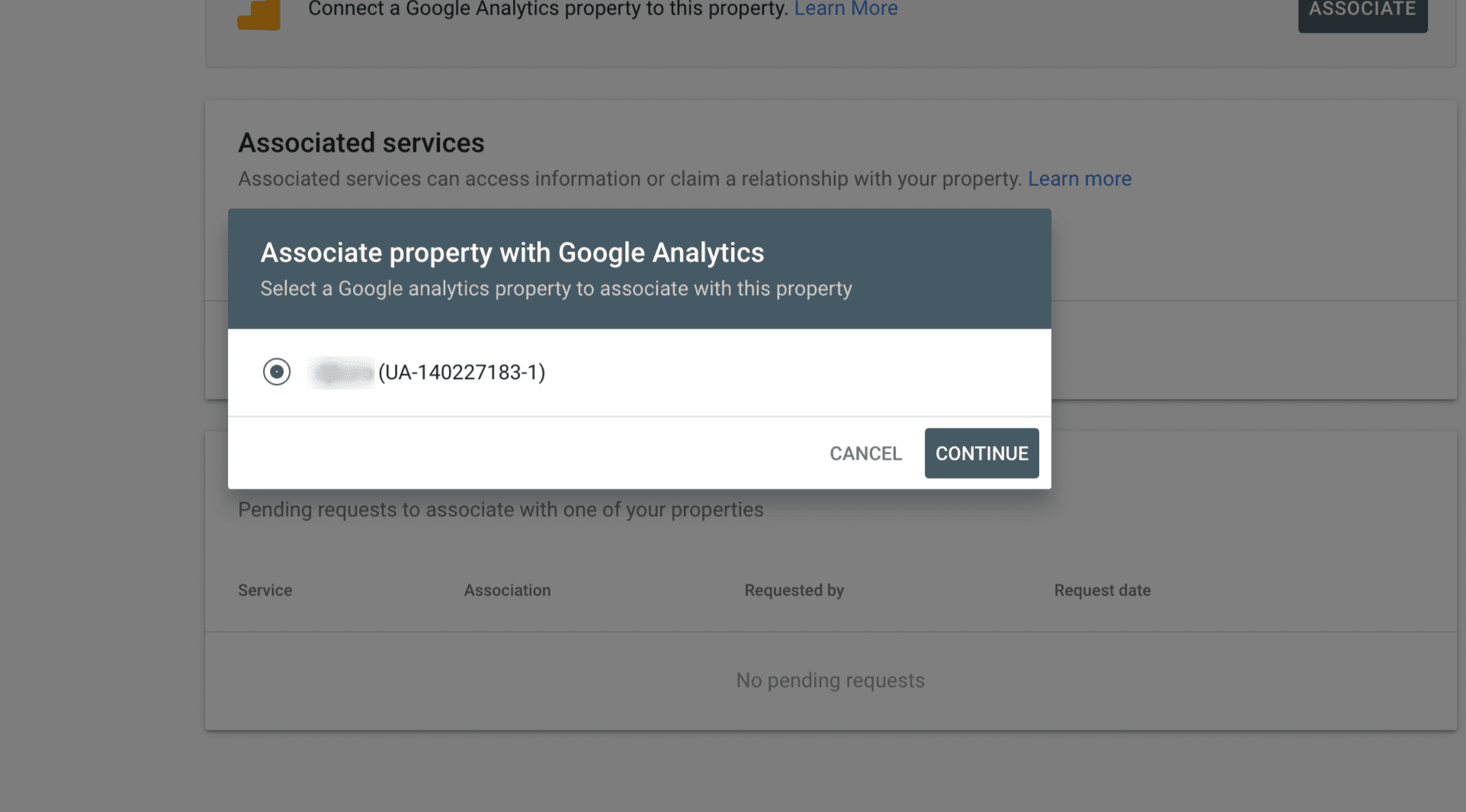 How to Set Up Google Analytics: Complete Tutorial