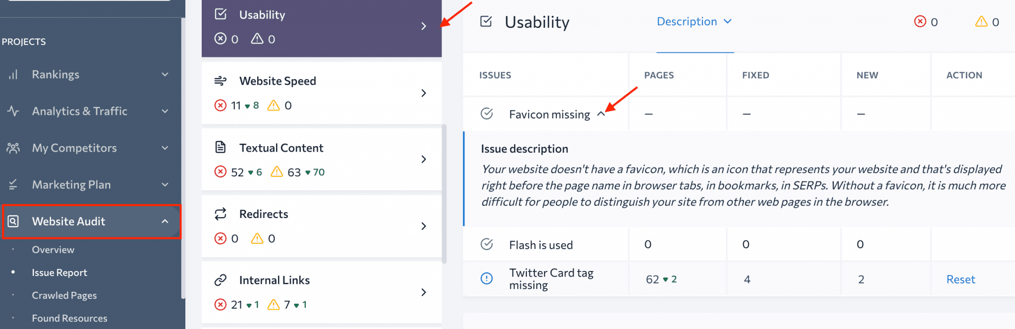 What is a Favicon, Why Your Website Needs One & How to Create It