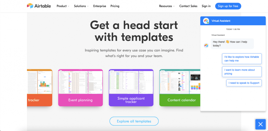How to Optimize for Conversion Rates
