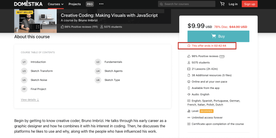 SEO conversion rate optimization: strategies for CRO success