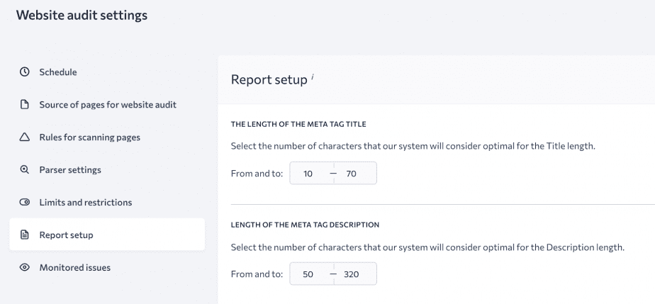 Meta Title and Meta Description for SEO: Complete Guide