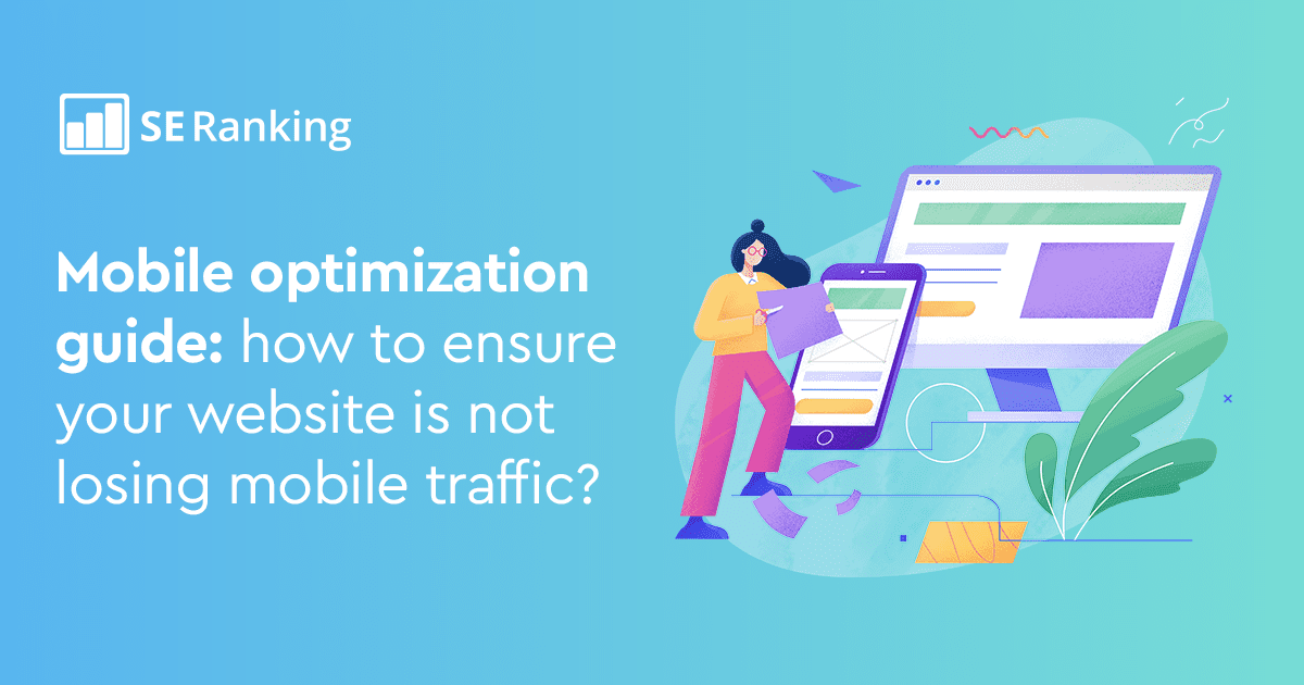 Mobile SEO Explained: Best Practices for Boosting Rankings