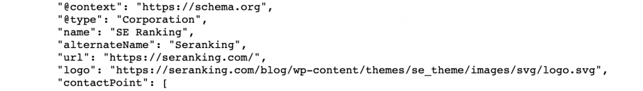 The Ultimate Guide to Voice Search Optimization