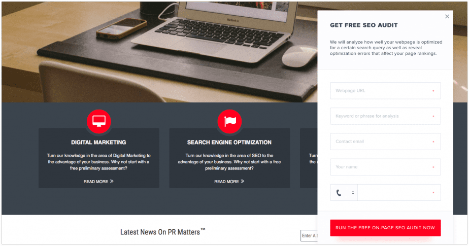 15+ Things You Can Do With SE Ranking (That You Might Have Missed)