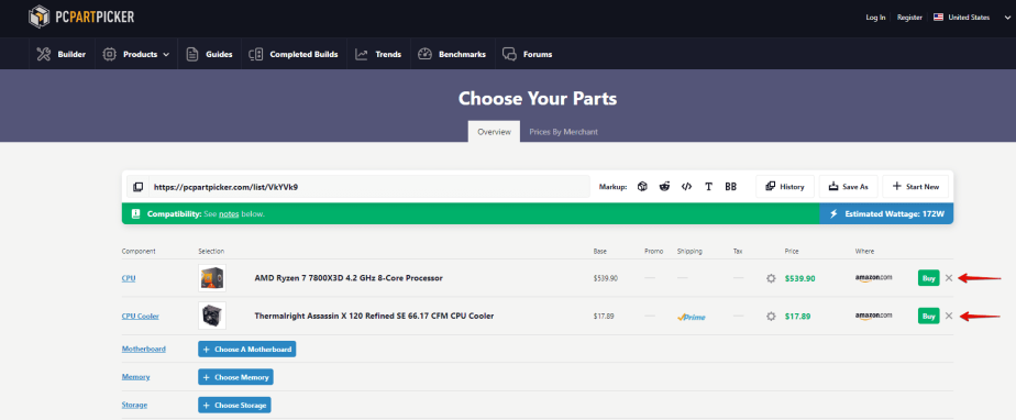 Affiliate Links: A Step-by-Step Strategy to Boost Your Income