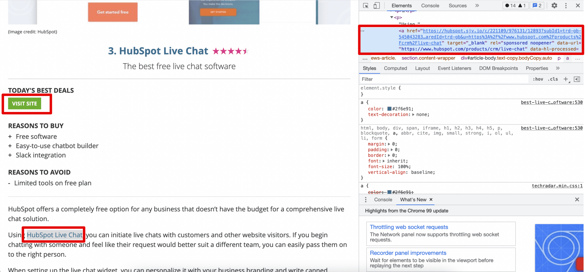 Affiliate Links: Exactly How to Use Them to Make Money