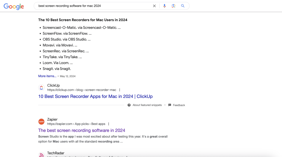HTML Heading Tags: SEO Basics About H1, H2, H3 You Can't Ignore