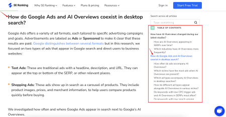 HTML Heading Tags: SEO Basics About H1, H2, H3 You Can't Ignore