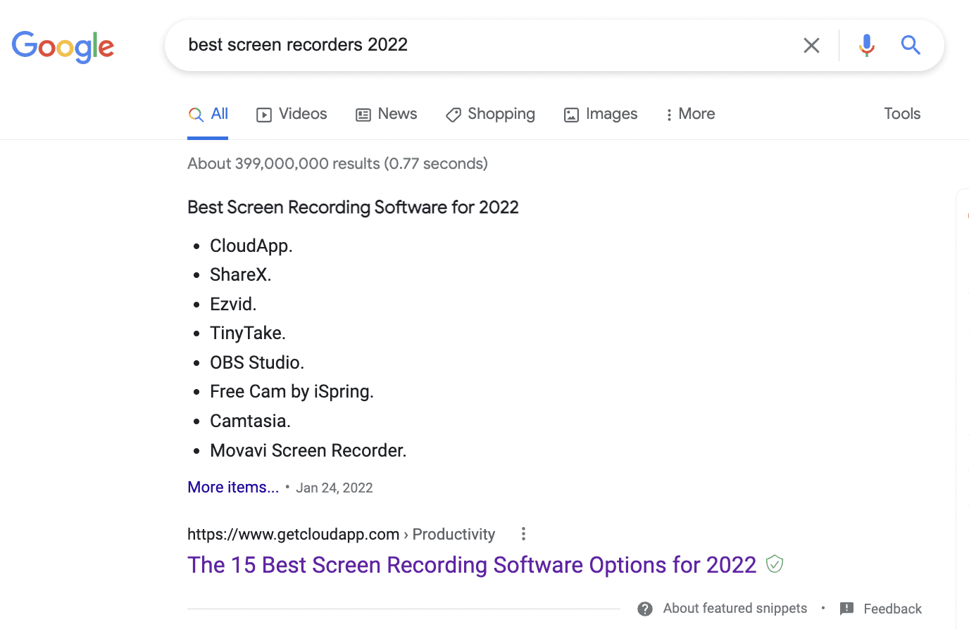 HTML Heading Tags: The SEO Guide for H1 - H6