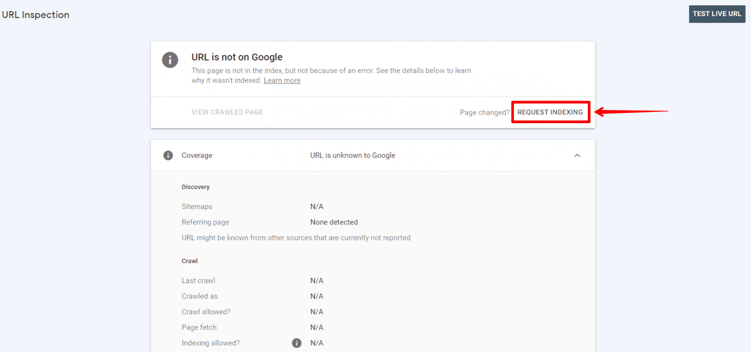 What is Search Engine Indexing & How Does it Work?